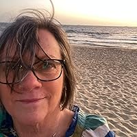 A Mother's Story by Rosie Batty | Goodreads