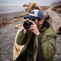 Native Seattle: Histories from the Crossing-Over Place by Coll Thrush ...