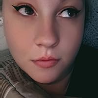 More Than True: The Wisdom of Fairy Tales by Robert Bly | Goodreads