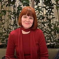 In Love with the World: A Monk's Journey Through the Bardos of Living ...