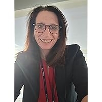 Render (The Resistance Trilogy #2) by K.A. Riley | Goodreads