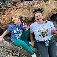 Remarkably Ruby (Emmie & Friends #6) by Terri Libenson | Goodreads