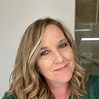 Those Secrets We Keep by Emily Liebert | Goodreads