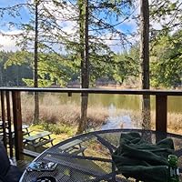 Wildoak by C.C. Harrington | Goodreads