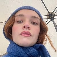 The Maiden & The Unseen (Love and Fate, #1) by Alexis Rune | Goodreads