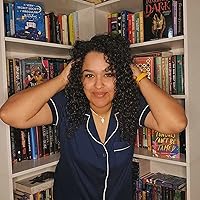 Clockwise (Clockwise, #1) by Elle Strauss | Goodreads