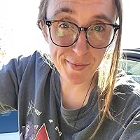 The Most Boring Book Ever by Brandon Sanderson | Goodreads