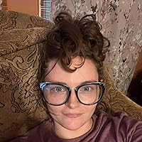 The Blood of the Lion (The Vorelian Saga, #1) by C.D. McKenna | Goodreads