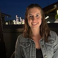 The Light of Luna Park by Addison Armstrong | Goodreads