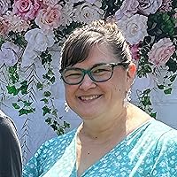 First, Do No Harm by Larry Karp | Goodreads