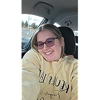 Probably Ruby by Lisa Bird-Wilson | Goodreads