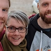 Gunnawah by Ronni Salt | Goodreads