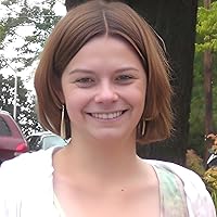 China by Edward Rutherfurd | Goodreads