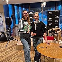 The Loveliest Chocolate Shop in Paris by Jenny Colgan | Goodreads