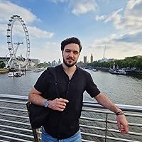 The New Peoplemaking by Virginia Satir | Goodreads