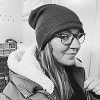 Joining the Thin Club: Tips for Toning Your Mind after You've Trimmed ...