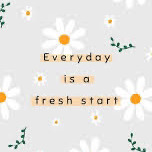 Need Your Number (Tampa Thunder, #1) by Mariah Goodwin | Goodreads