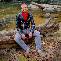 Absolution (Southern Reach, #4) by Jeff VanderMeer | Goodreads