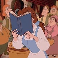 More Than Peach by Bellen Woodard | Goodreads