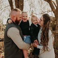 The Lightkeeper's Ball (Mercy Falls, #3) by Colleen Coble | Goodreads