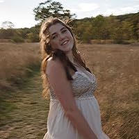 The Keeper of Hidden Books by Madeline Martin | Goodreads