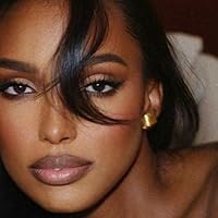 The Rough-Face Girl by Rafe Martin | Goodreads