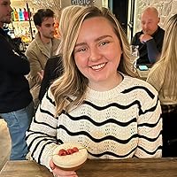 Where the Light Goes by Sara Barnard | Goodreads