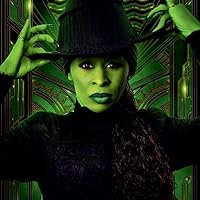 The Resurrectionist by A. Rae Dunlap | Goodreads