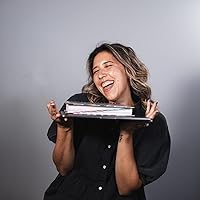 The Pentateuch as Narrative: A Biblical-Theological Commentary by John ...