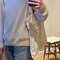 Rock Paper Killers by Alexia Mason | Goodreads