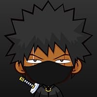 The Boondocks: Fresh for '01...You Suckas by Aaron McGruder | Goodreads