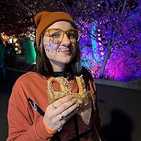 Crossroads (Haven River Ranch, #1) by Devney Perry | Goodreads