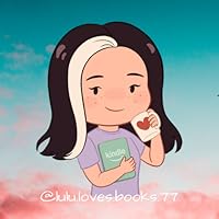 The Millennium Wolves Series (Books 1-8) by Sapir A. Englard | Goodreads