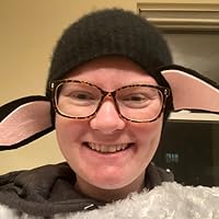 Hummingbird by Natalie Lloyd | Goodreads