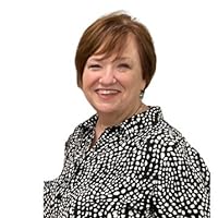 The Abduction (Theodore Boone, #2) by John Grisham | Goodreads