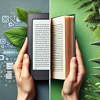 The Adventures of Tom Sawyer by Martin Woodside | Goodreads