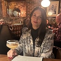 Hunger by Meghan Greeley | Goodreads