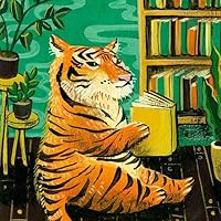 The Grieving Brain: The Surprising Science of How We Learn from Love ...