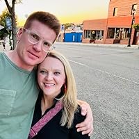 Very Bad at Math (A Very Graphic Novel, #1) by Hope Larson | Goodreads