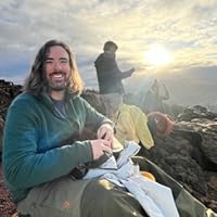 The Jesuit and the Skull: Teilhard de Chardin, Evolution, and the ...