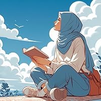 Thariq Ridzuwan Commando's: His Treasure by Hudanajwa | Goodreads