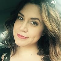 The Egyptian Cinderella by Shirley Climo | Goodreads