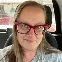 The Compound (The Compound, #1) by S.A. Bodeen | Goodreads