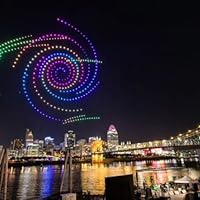 Clete (Dave Robicheaux, #24) by James Lee Burke | Goodreads