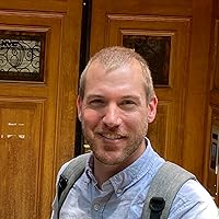 Sticky Church (Leadership Network Innovation Series) by Larry Osborne ...