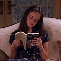 Cuba 15 (Random House Reader's Circle) by Nancy Osa | Goodreads