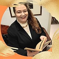 Elolliset by Iida Turpeinen | Goodreads