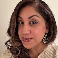 The One & Only by Emily Giffin | Goodreads