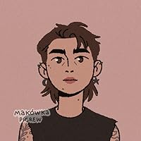 Wed Wabbit by Lissa Evans | Goodreads