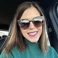 This Is a Love Story by Jessica Soffer | Goodreads